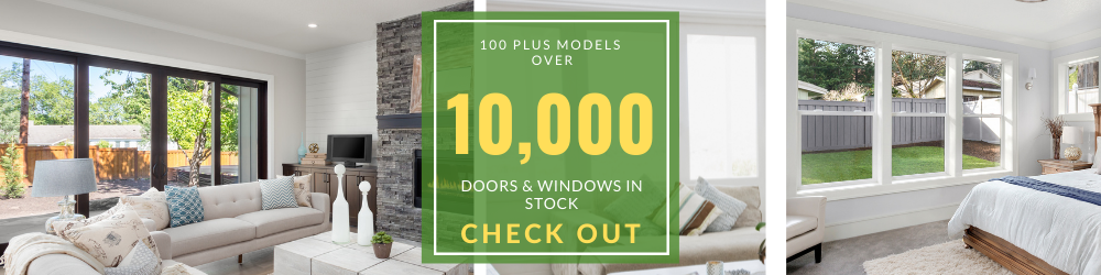 BEST SELLERS MOBILE – New Window System