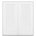Impact Windows & Doors in Stock – New Window System